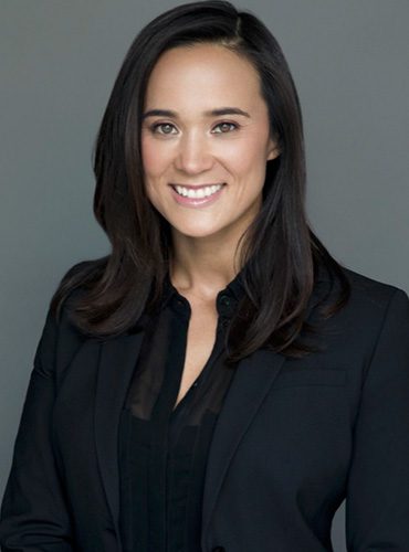 Amanda Terry- OneOf NFT