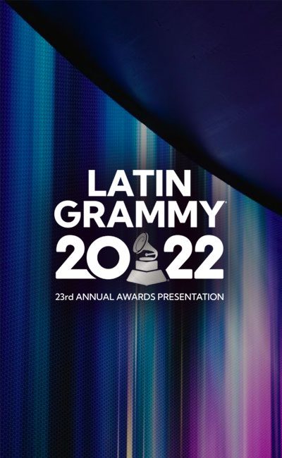 Latin GRAMMY Awards and OneOf Announce Debut NFT Collab